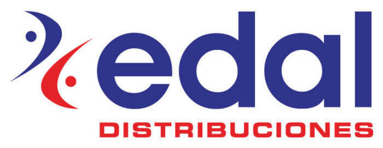 [EDAL Distribuciones] ¿Quieres ser nuestro distribuidor?